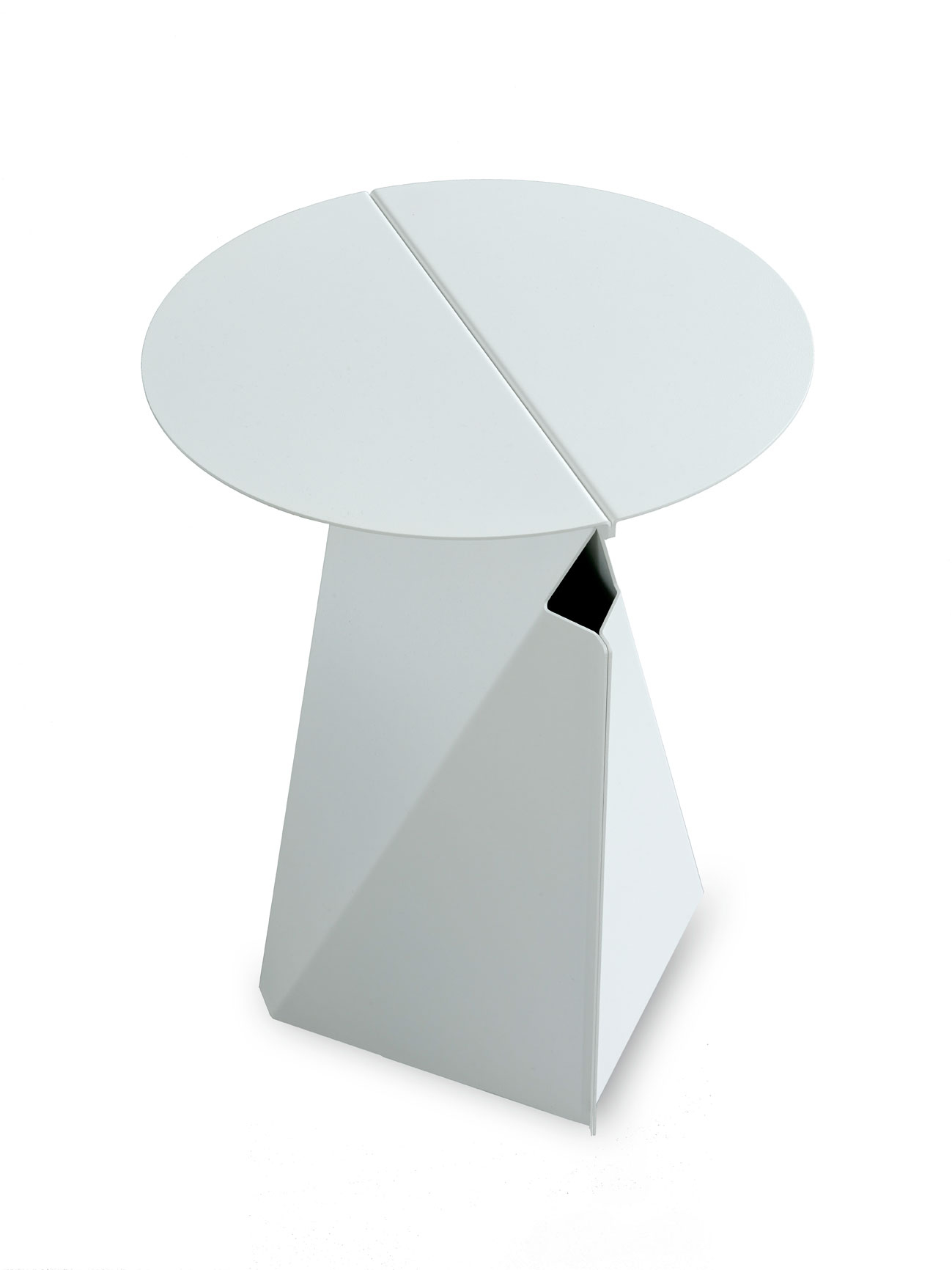 Side Table Kaiser Configurator